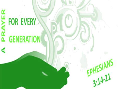 Media Sermon Archive Growing Godly Generations