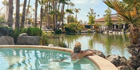 These Are The Winners Of The 2024 Sunset Travel Awards Sunset Magazine