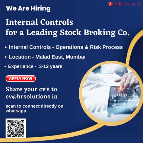 Noopur Prakash On Linkedin Follow Our Linkedin Page For Latest Updates