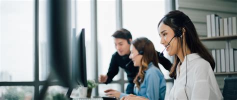 Wem Or Wfo Whats The Difference And Why Does It Matter Five9