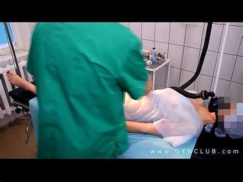 Opp Table For Gyno Sex XNXX COM