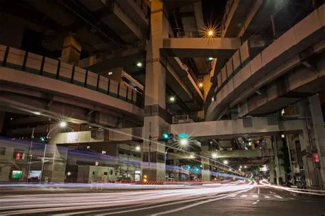 VLANとは わかりやすく 分で解説ネットアテスト