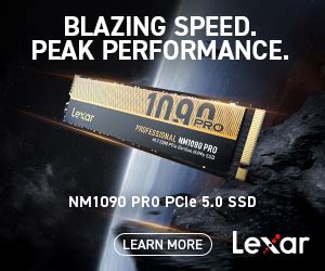 Amd Fx Specs Techpowerup Cpu Database