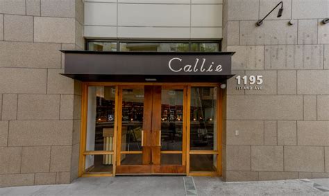 First Look Callie San Diego Magazine