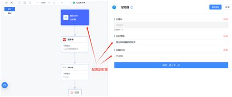 定时器 Applink定时调度操作 个人文章 Segmentfault 思否网 定时器 Applink定时调度操作 个人文章 Segmentfault 思否网