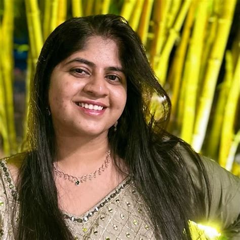 Deepthi Atluru Deepthiatluru • Threads Say More