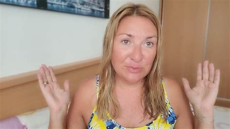 МИНУСЫ И ПЛЮСЫ ИСПАНИИ Французы ПОПАЛИ ПРИШЛОСЬ СПАТЬ НА ГОЛОМ МАТРАСЕ УЧИТЫВАЙТЕ ЭТО