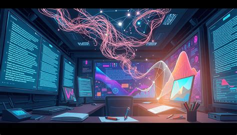 Ai Driven Content Generation Revolutionize Writing Artificial Intelligence Blog And Courses