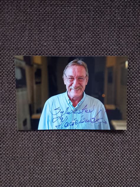 367 Sylwester Maciejewski