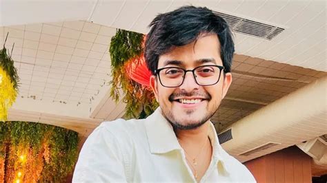 Sayak Chakraborty Actor Height Weight Age Wife And More