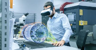 Multiphysics Solution For Electrical Machines At Design Stage APAC