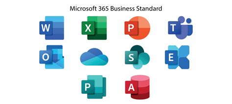 Microsoft 365 Ihr Office In Der Cloud