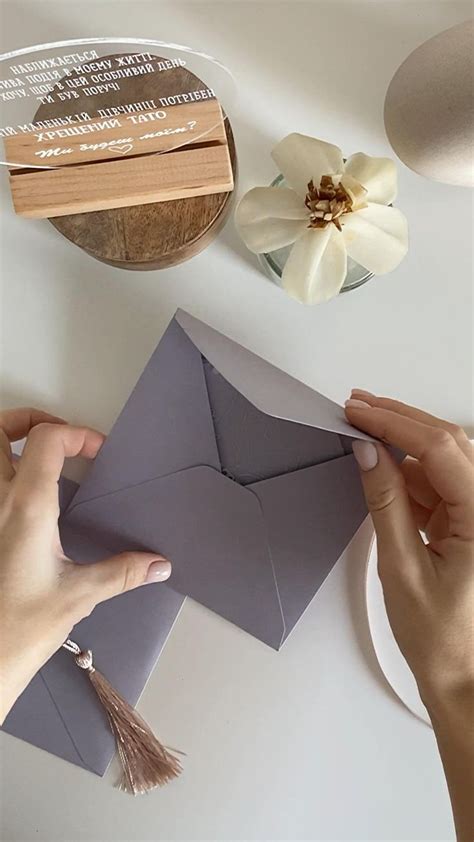 Друк на прозорому оргсклі 🤍