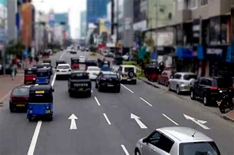 ඉදිරි දින කිහිපයේ ගාලු යන අයට නිවේදනයක්