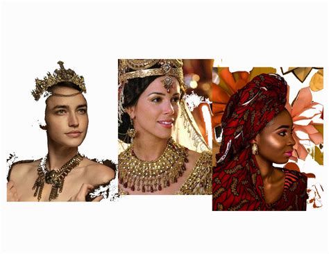 Special Podcast Episode Women In The Bible Series Queens Vashti