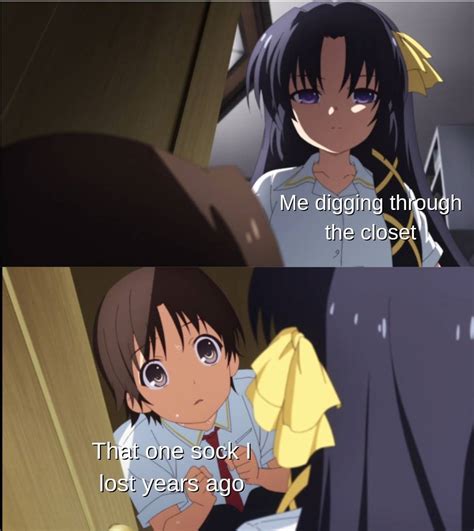 Hiding In The Corner Scrolller