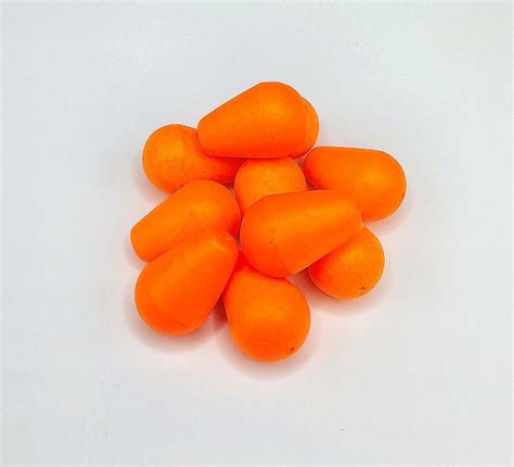 Cutlass Floats Solid Color — Frisky Fins