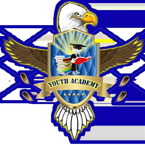 Youth Academy