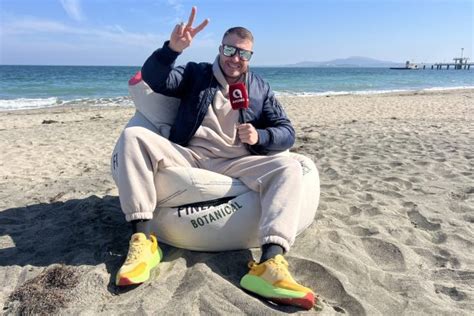 Начало АНОНС БГ