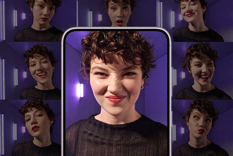 Samsung Galaxy S Ultra Harvey Norman