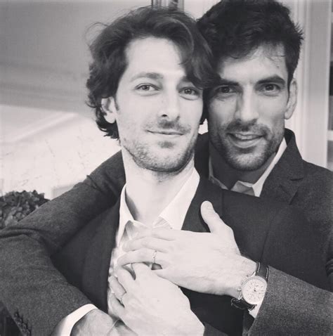 Parcours De Mathieu Ganio Danseur étoile De Lopéra De Paris