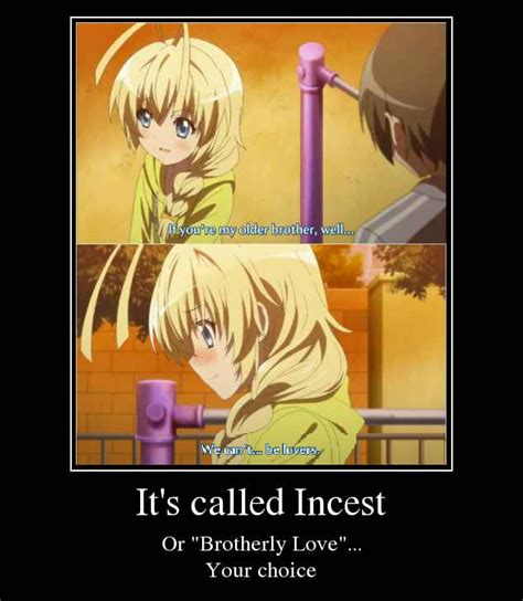 Incest By Crystalize50 On Deviantart