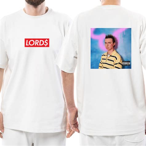 Lord Tricatel