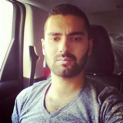 Stream Asil Mert Ceylan Music Listen To Songs Albums Playlists For