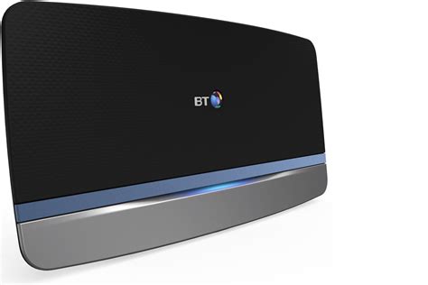 How Do I Access The Bt Smart Hub Manager The Big Tech Question