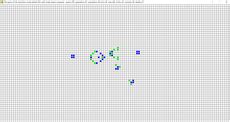 CookBook Pygame Wiki