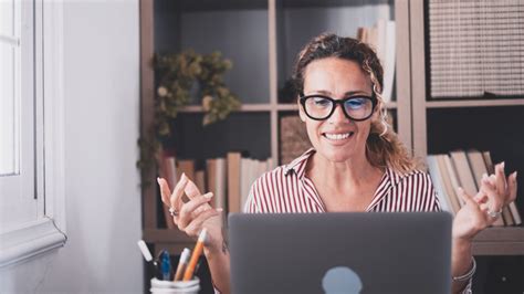 How To Answer “how Do You Prioritise Your Work” Interview Question Totaljobs