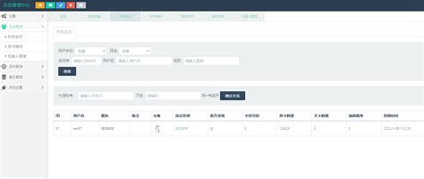 嘎嘎亲测无授权神兽h5大联盟带机器人的版本 嘎嘎会响源码视频搭建教程下载学习小站