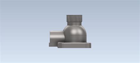 Free Cad Designs Files And 3d Models The Grabcad Community Library