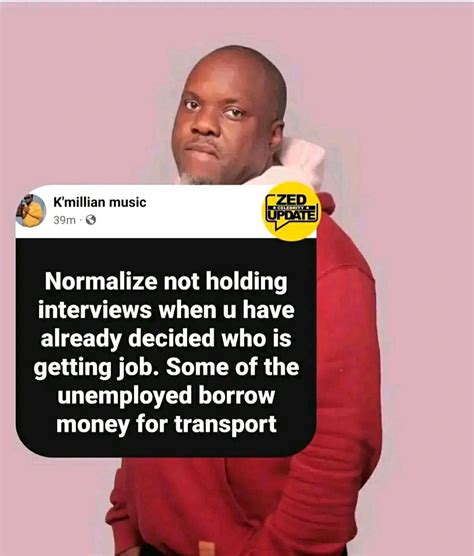 Mike Simon On Linkedin Agree Or Disagree