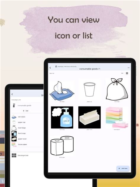 Monoca 2 Collection Manager Monoca Is A Convenient Easy To Use Application AlternativeTo