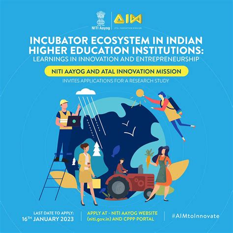 Rohit Pendharkar Posted On Linkedin