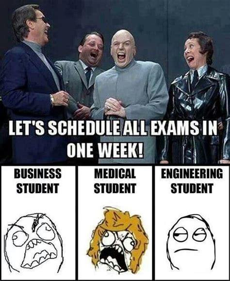 Pin On Engineering Architecture And Innovation Engineering Humor Engineering Student Humor