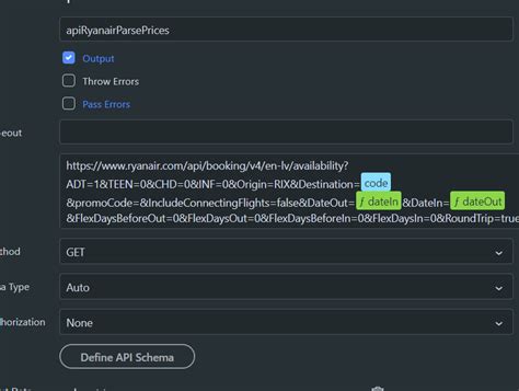 Beta 16 Custom Extension Ui Bugs Wappler Community