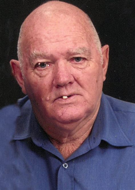 Upcoming And Recent Funerals Smyth Funerals