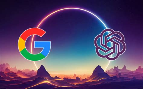 Google lanza en la Argentina la versión en español de Bard su ChatGPT