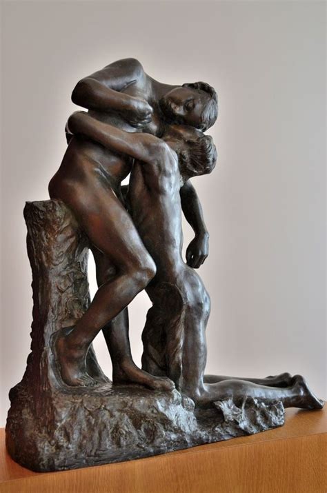 Erotic Sculptures The Historical Art Of Nude Statues