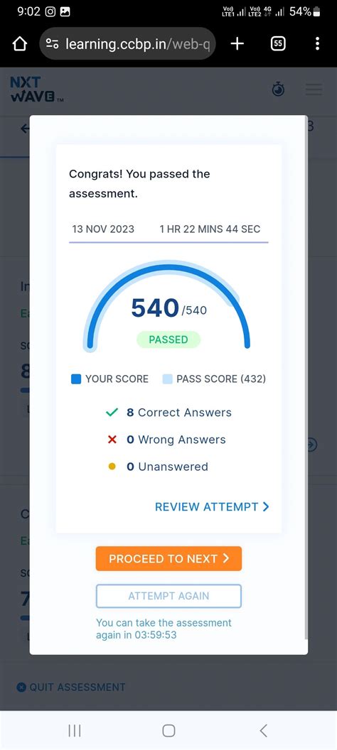 Coding Nxtwave Coding Ccbp Rahulattulurisir Coding Htmlcss