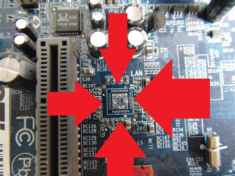 Placa Mãe P Pc Amd C 50 Ddr3 Sti 15 Y40 011002 Sem Rede