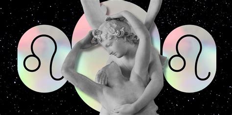 Leo And Leo Compatibility In Love And Life Yourtango