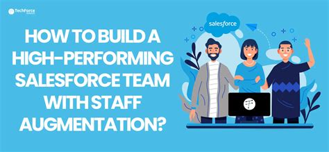 Salesforce Whatsapp Integration A Step By Step Guide