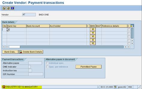 Amarmn Sap Abap Sap Ui Sap Fiori Badi S Business Add Ins