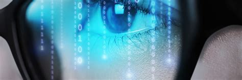 developers warned github copilot code may be licensed techtarget