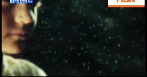 메르스 기침·재채기 한 번에 2m말할 때도 튀어