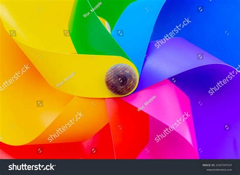 Sex Toy Graphics Stock Photos Images Photography Shutterstock