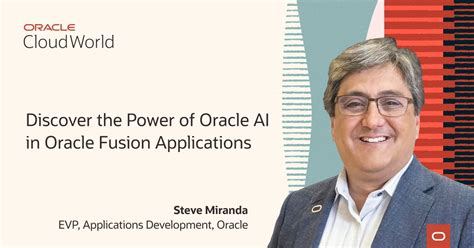ric hall on linkedin keynote speakers at cloudworld